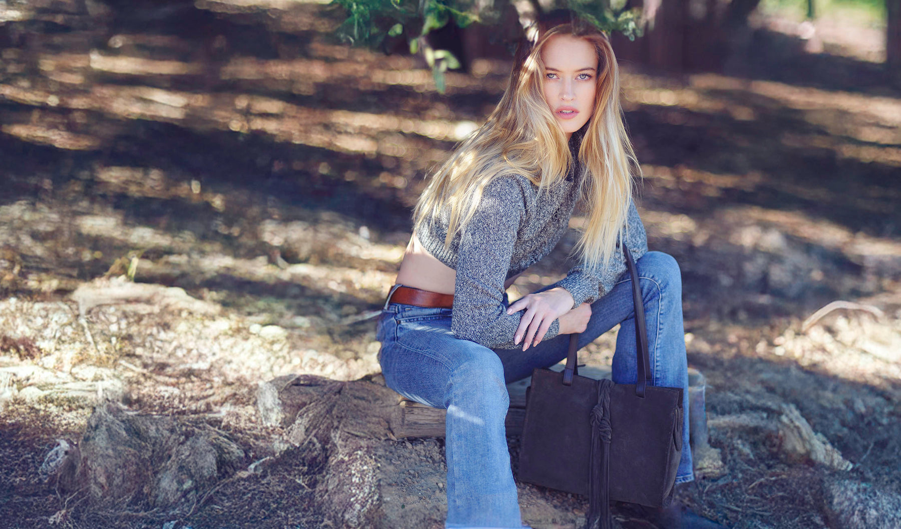 Carla Mancini Handbags - Official Website 2025